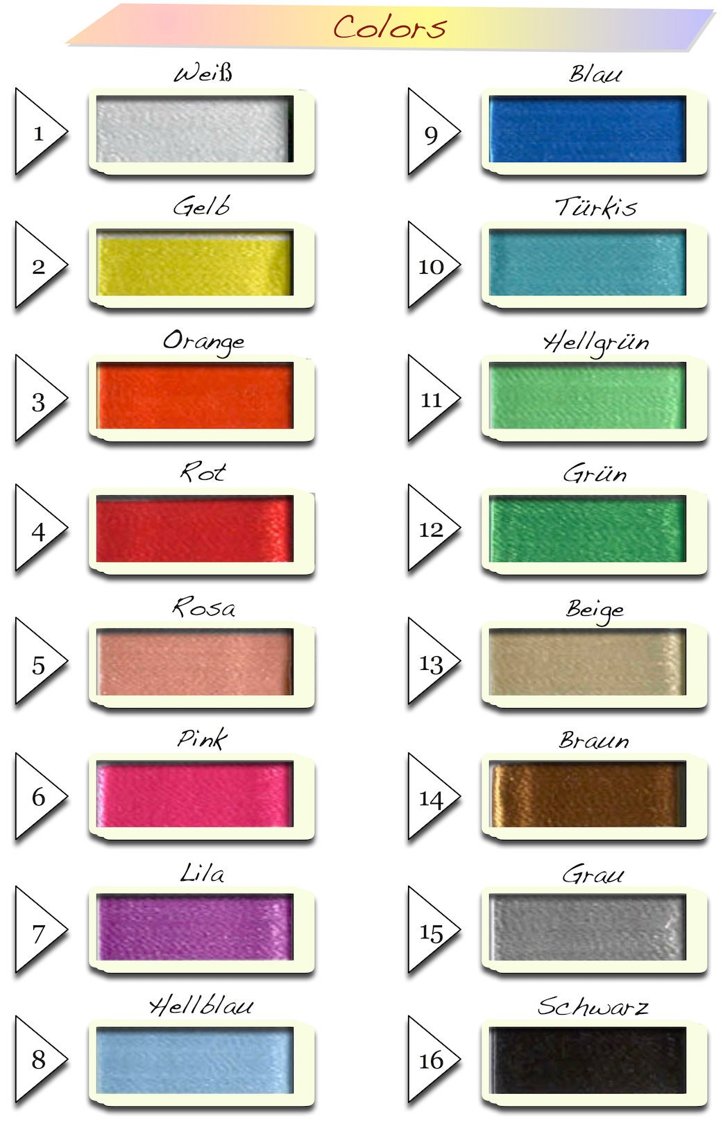 Baby Blanket Embroidered With Name and Date / BLUE With - Etsy