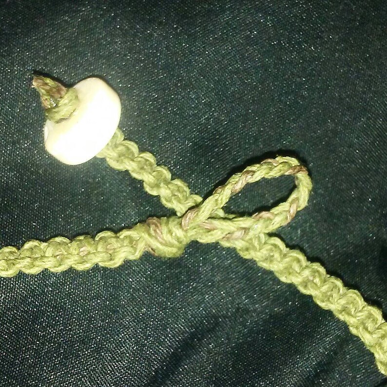 Baculum Pendant Sterling Silver and Turquoise Necklace - Lapis Azul and ...