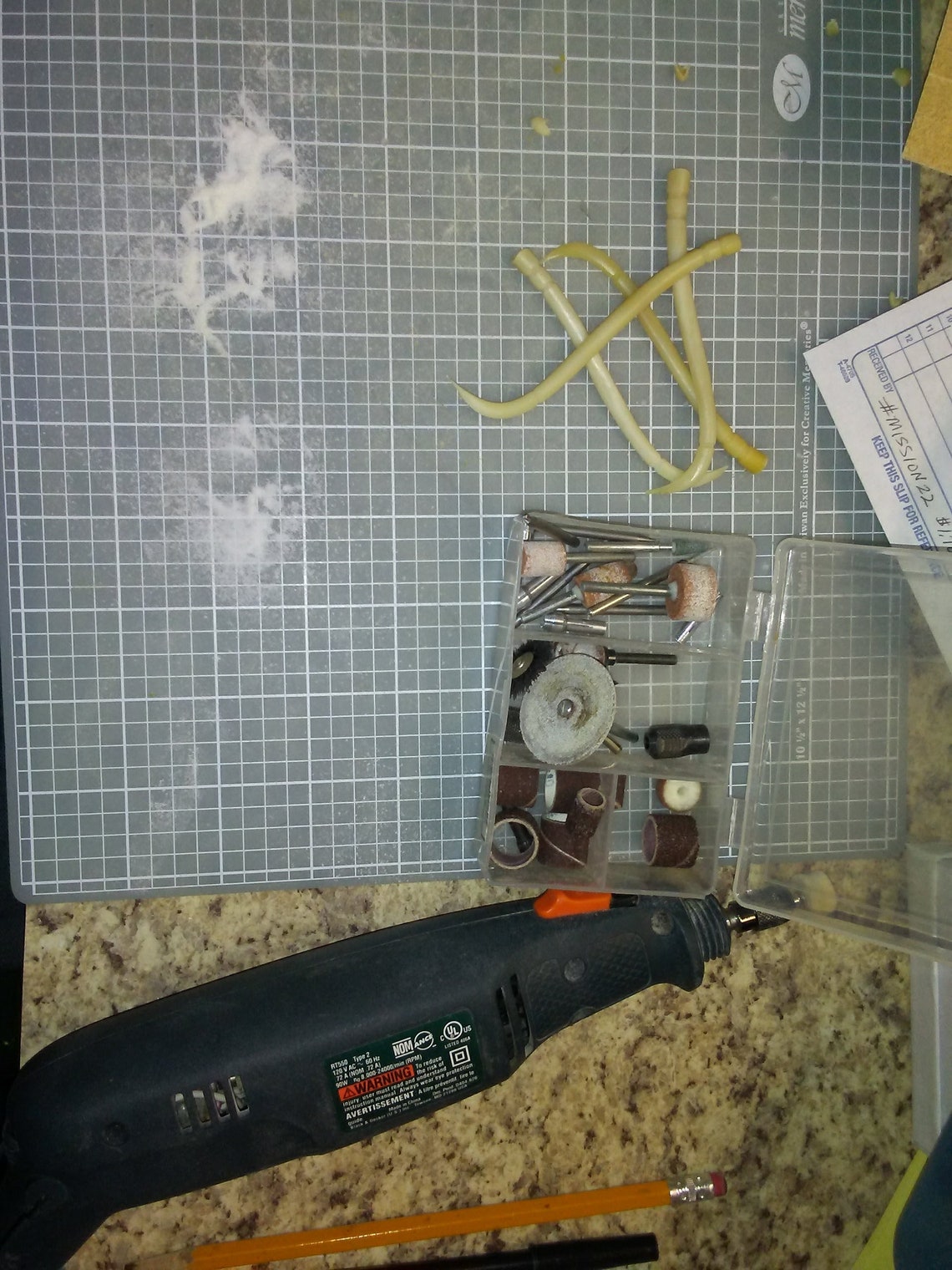 Mountain Man Toothpicks Hand-carved Pair - Raccoon Baculum Bone ...