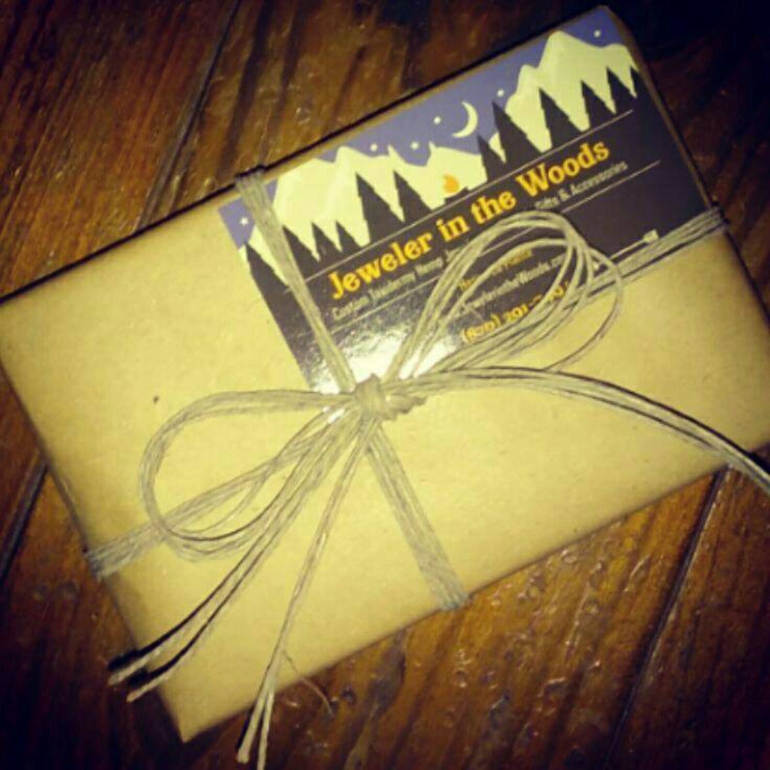 Mountain Man Toothpicks Hand-carved Pair - Raccoon Baculum Bone ...