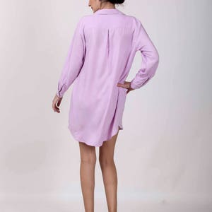 Personalized Pajamas Bridesmaid Pajamas Bride Tribe - Etsy