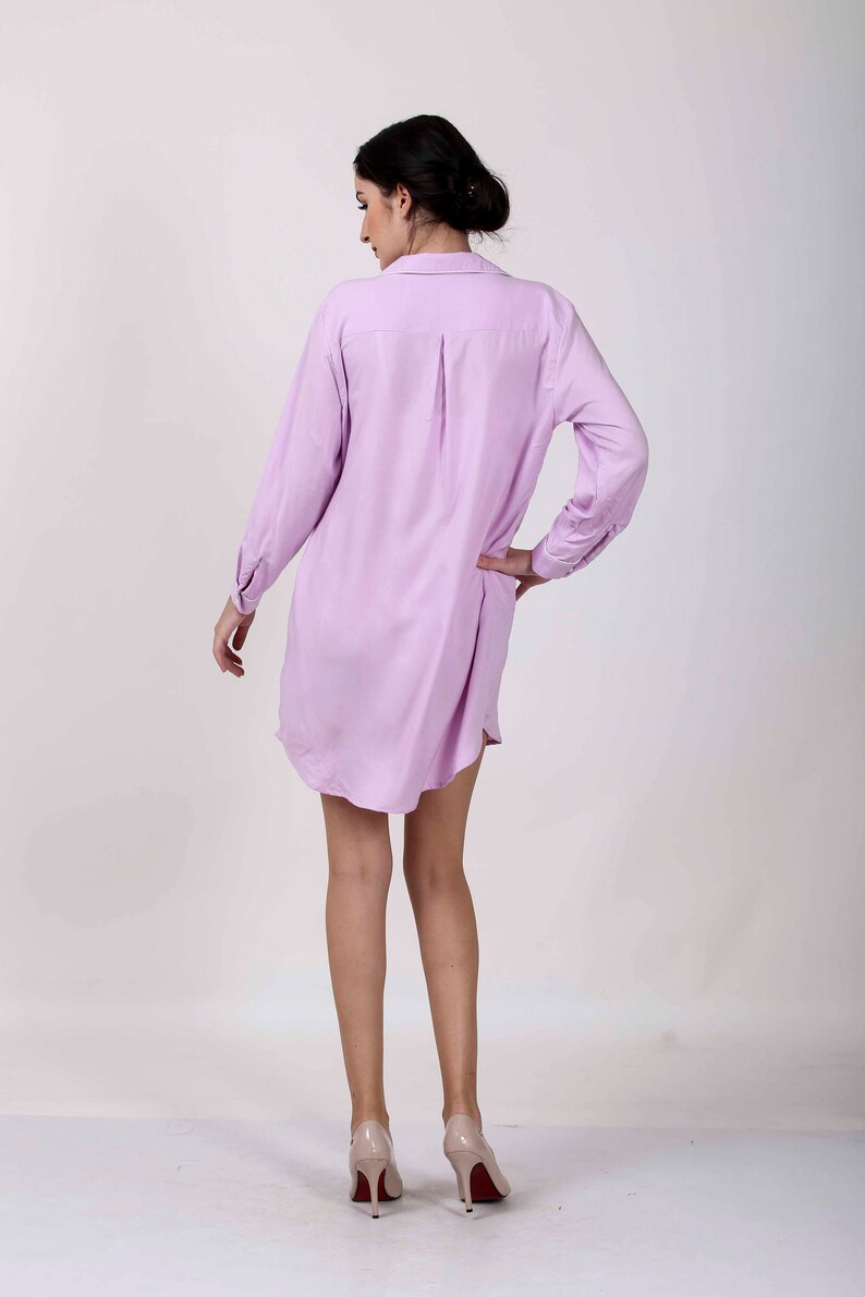 Personalized Pajamas Bridesmaid Pajamas Bride Tribe | Etsy