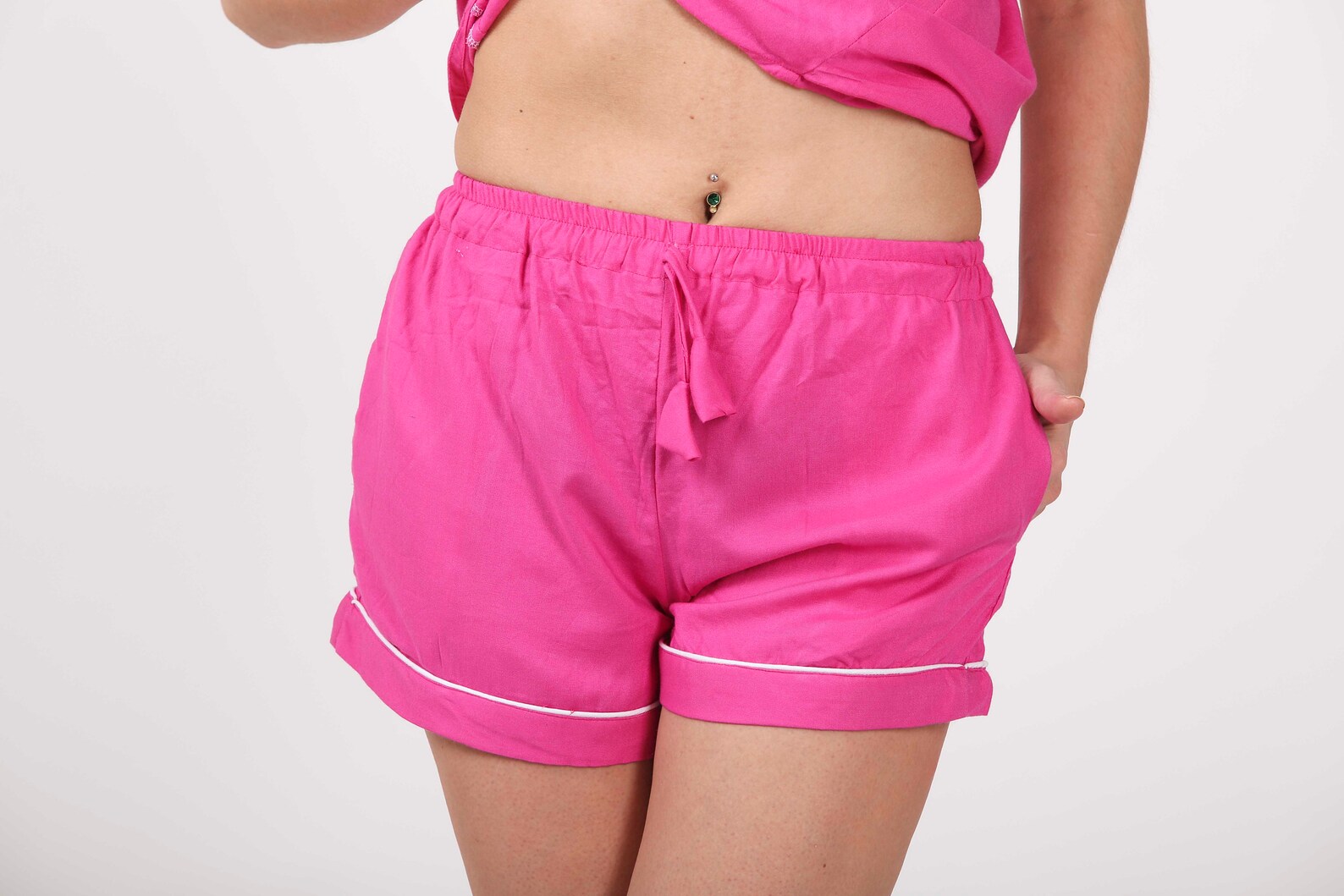 Wedding Matching Pjs PJ Set for Brides Bridesmaids Shirts - Etsy