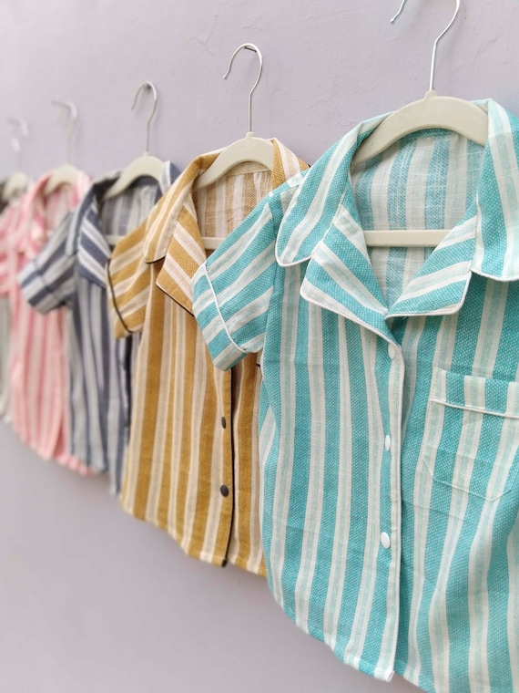 Cake Smashing Outfit Miss Preteen Pajama Wedding Dress - Etsy