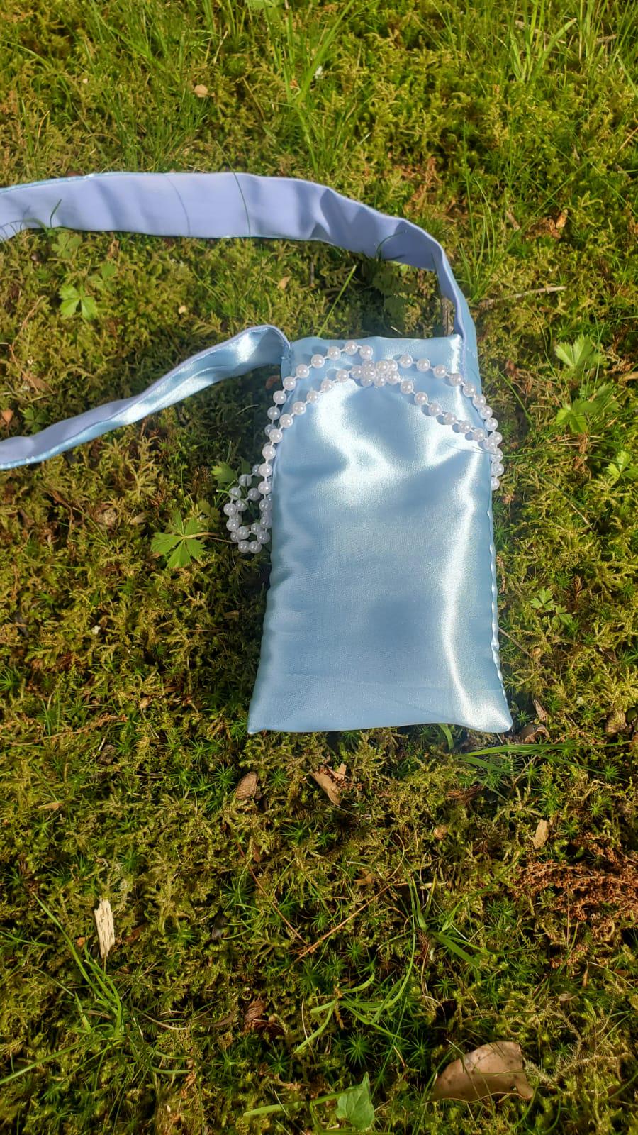 Padme Amidala Phone Carry Bag - Etsy