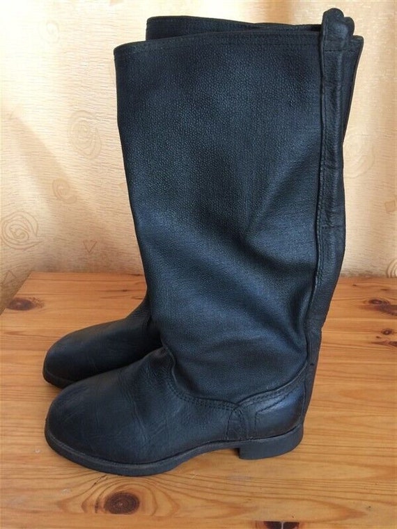 soviet russian classic mens - Gem