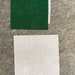 Step-by-step Beginner Square in a Square Exploding Quilt Block Tutorial ...