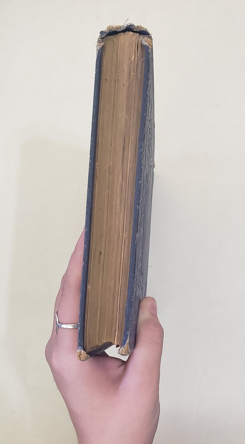 The Quiver Illustrated 1876 - Etsy