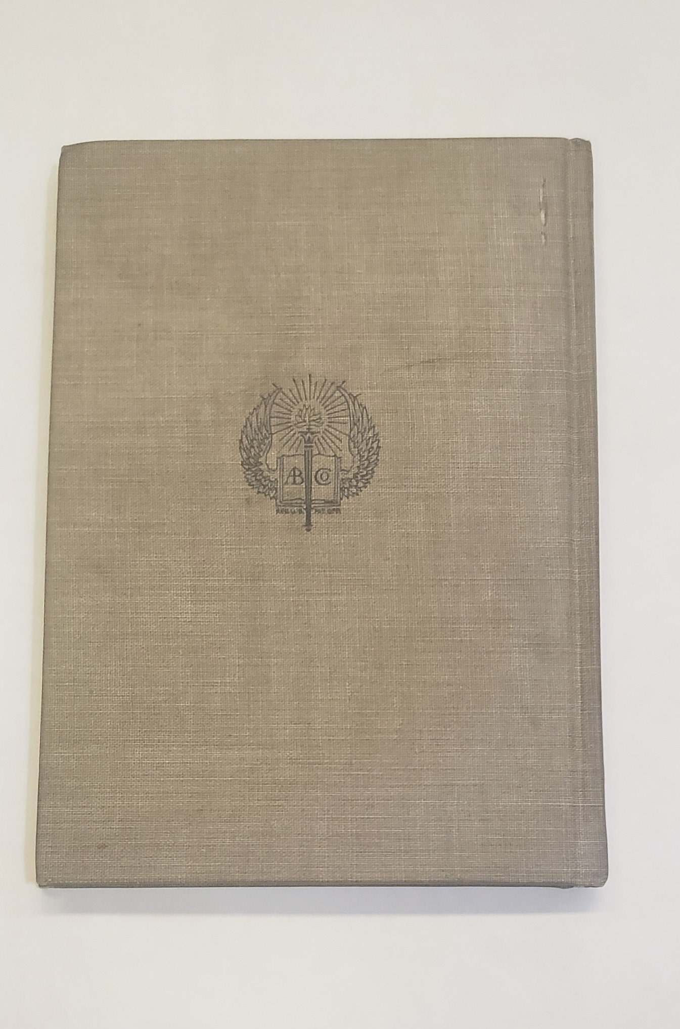 Story Hour Readers Revised Primer by Ida Coe & Alice Christie Dillon ...