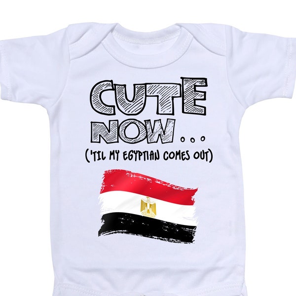 Egyptian Jumper - Etsy