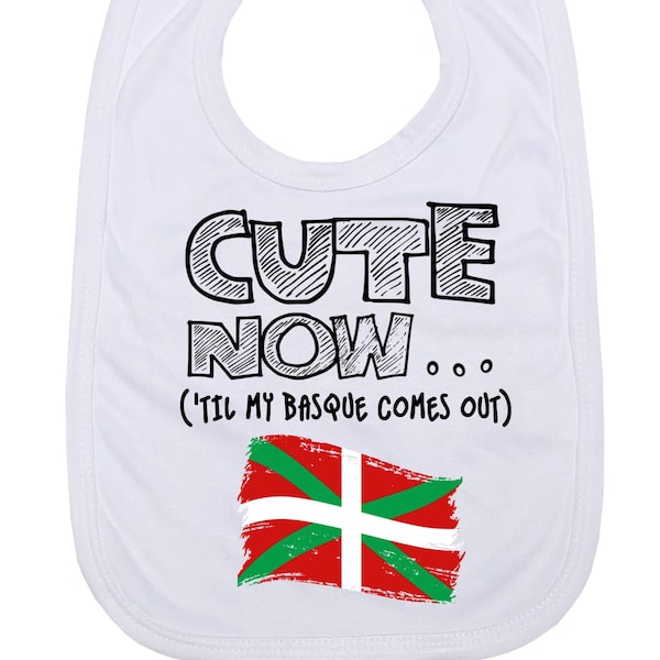 Basque Country - Etsy