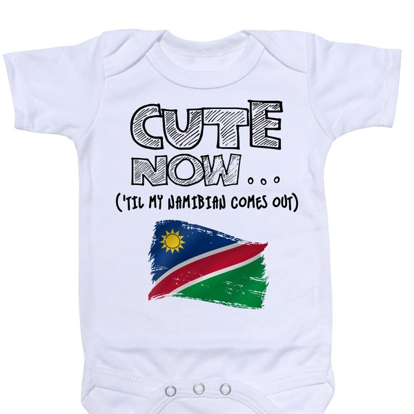 Cute Baby Clothes - Etsy