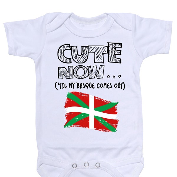 Basque Country - Etsy