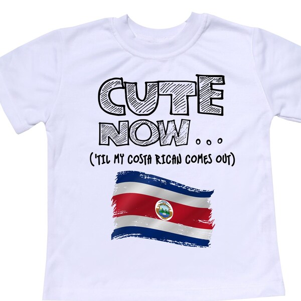 Shop Costa Rica - Etsy