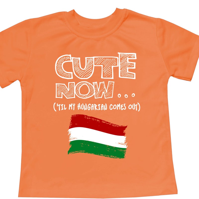 Girls Dress Hungarian - Etsy