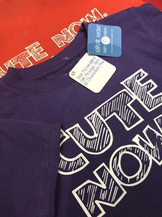 CUTE NOW... wait 'til I Get Into the Gym Gift Funny Kids - Etsy