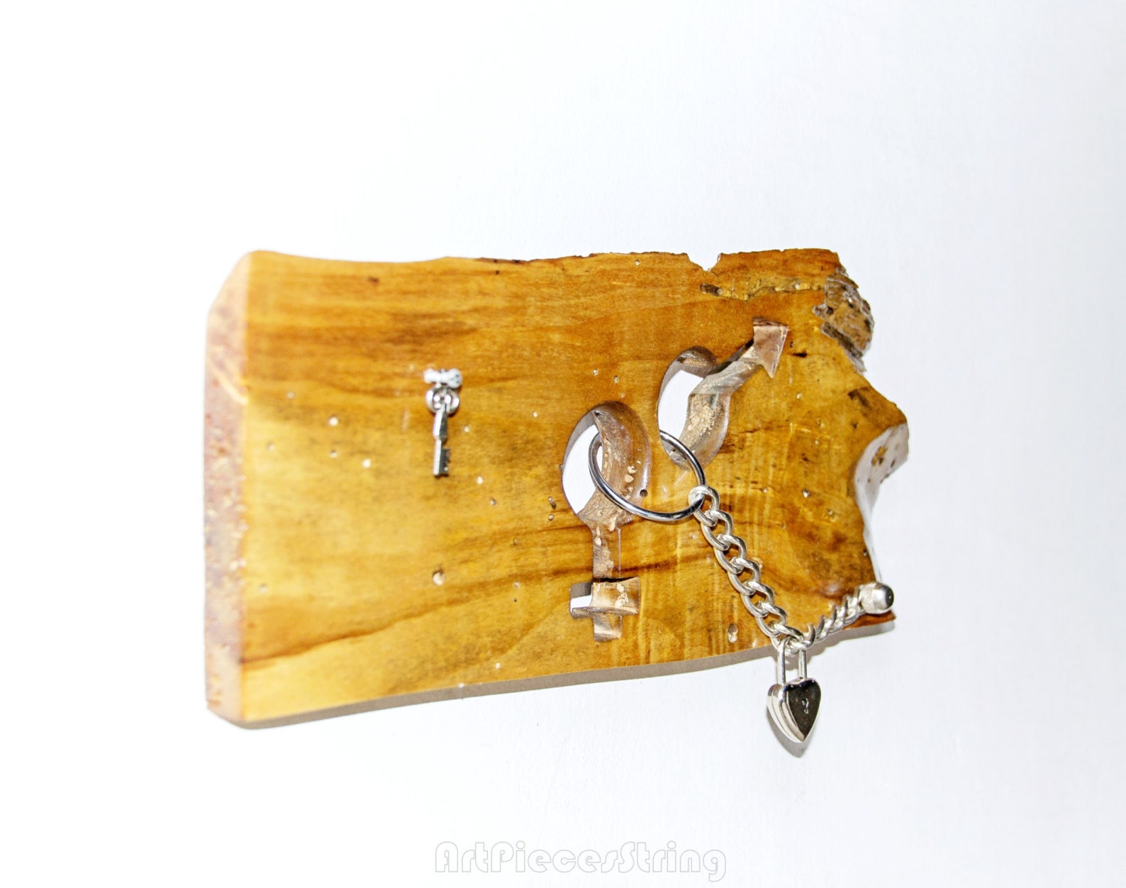 Love Promise Wall Picture Wood Mars and Venus Decor - Etsy