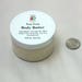4 Oz Tea Tree Body Butter - Etsy