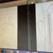 Kelly Guitar CNC Routing Plans, Bolt-on Neck (pdf, Dxf, Svg) - Etsy