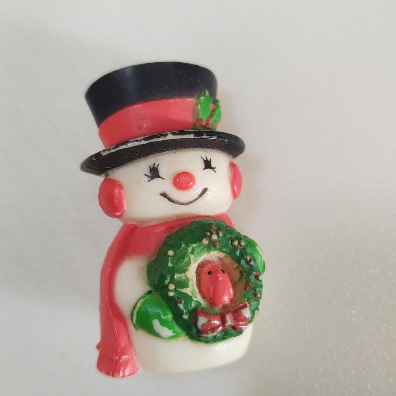 Hallmark Pins - Etsy