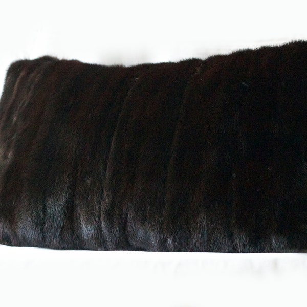Recycled Fur - Etsy