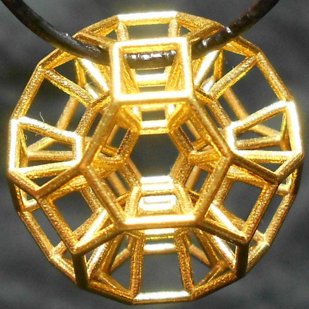 MetatronsStargate - Etsy