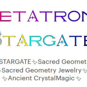 PRINTABLE GIFTCARDS for Your Loved Ones - Etsy