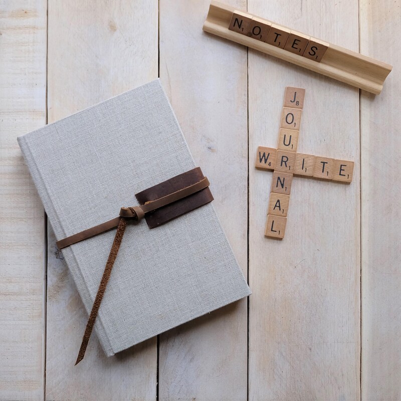 SmallOakStudios - Etsy