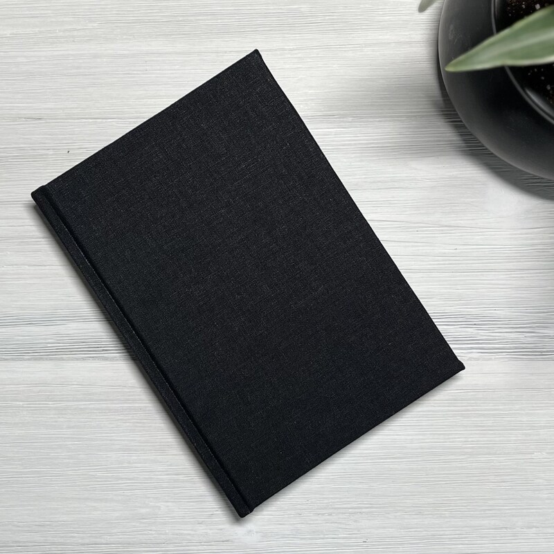 SmallOakStudios - Etsy