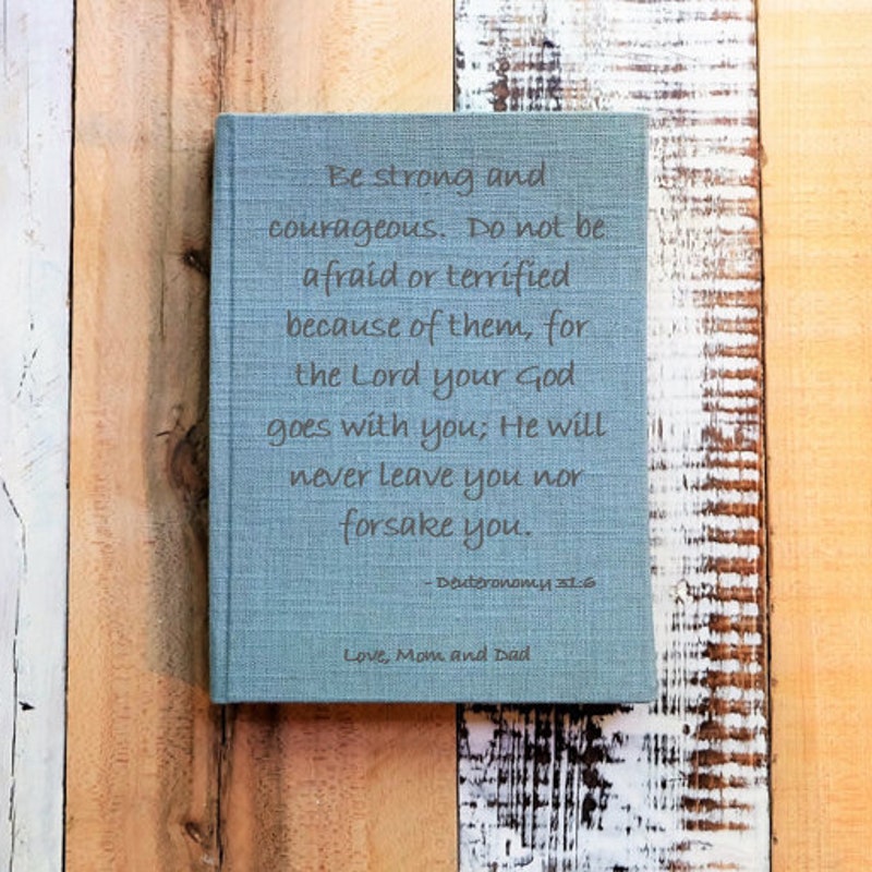 SmallOakStudios - Etsy