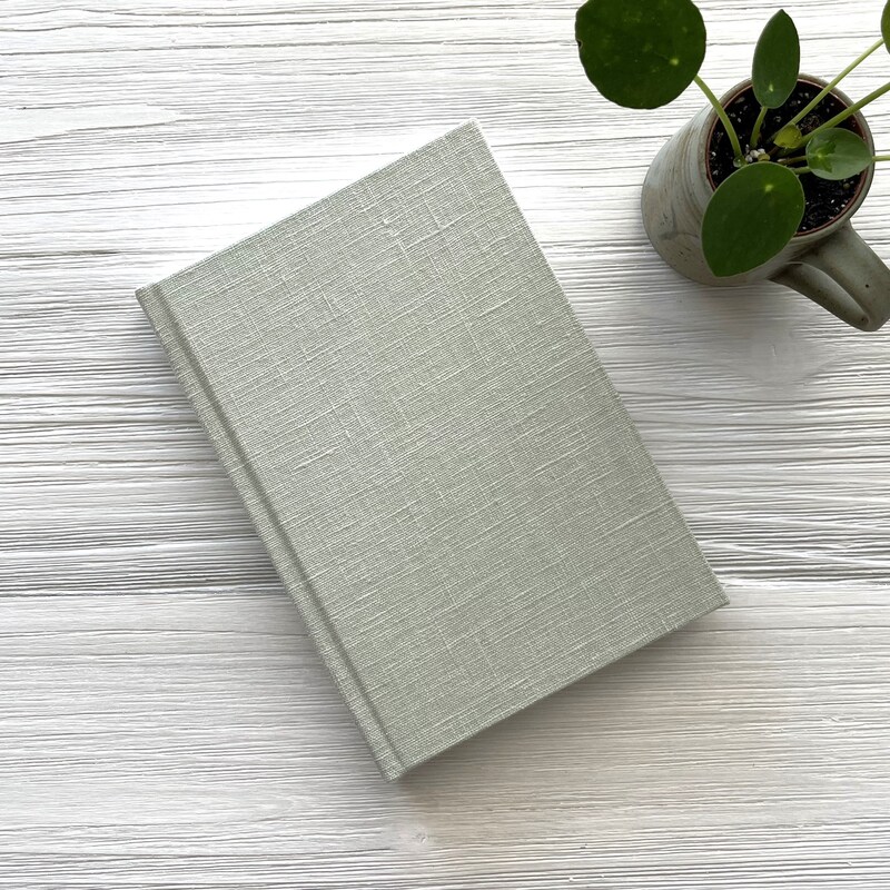 SmallOakStudios - Etsy