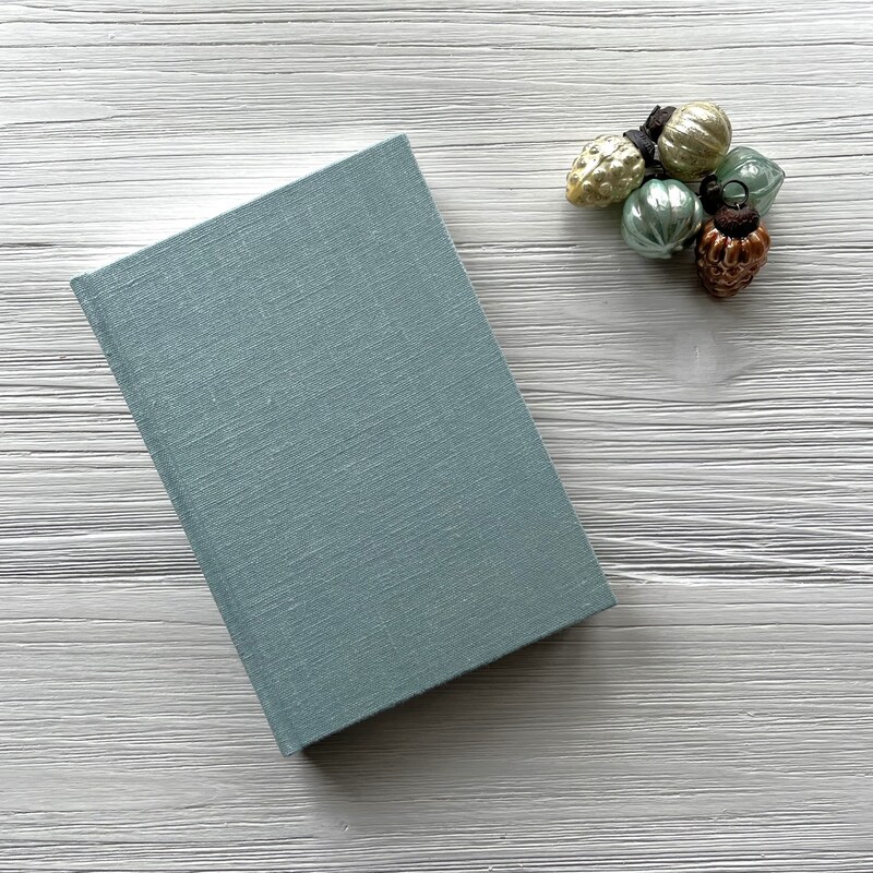 SmallOakStudios - Etsy