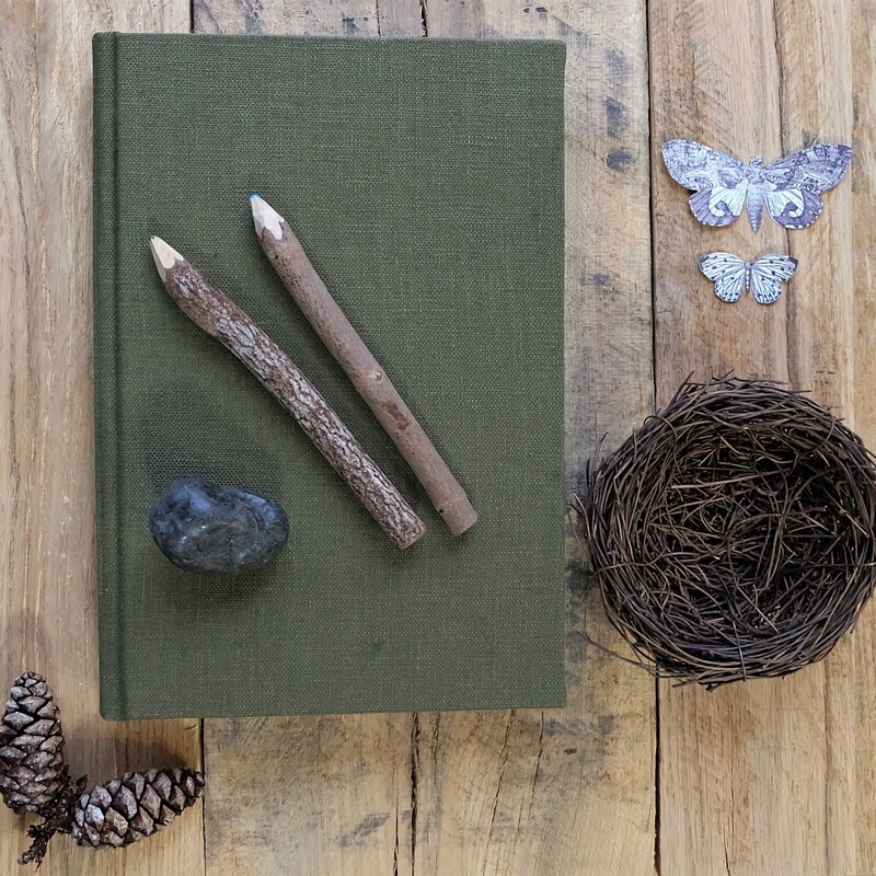 SmallOakStudios - Etsy