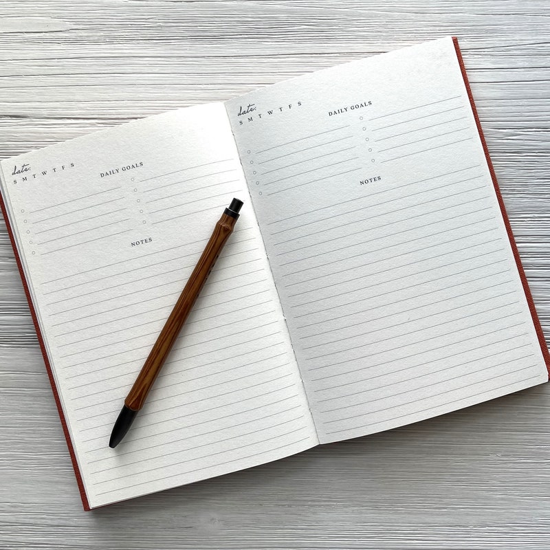 SmallOakStudios - Etsy