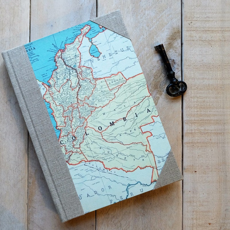 SmallOakStudios - Etsy