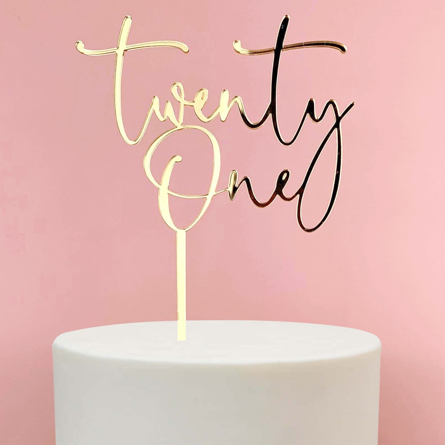 21st Birthday Cake Topper Etsy 21st-birthday-cake-topper-etsy