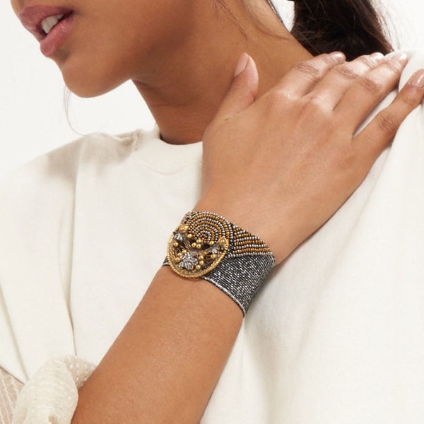 Avant Garde Jewelry - Etsy