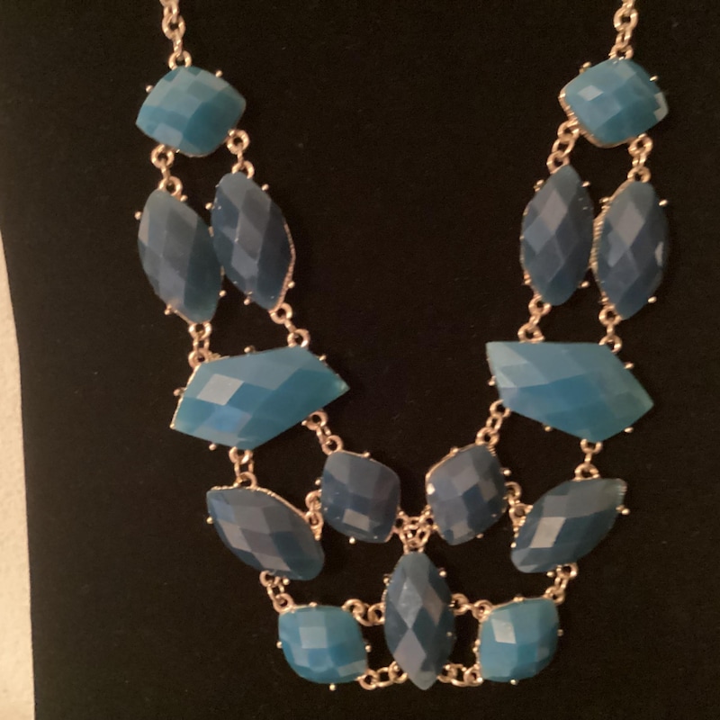 Well Made Costume Jewelry - Etsy