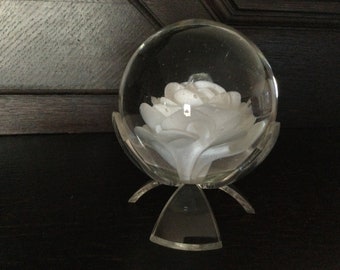 Paperweight Stand - Etsy