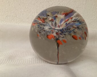 Heavy Paperweight - Etsy