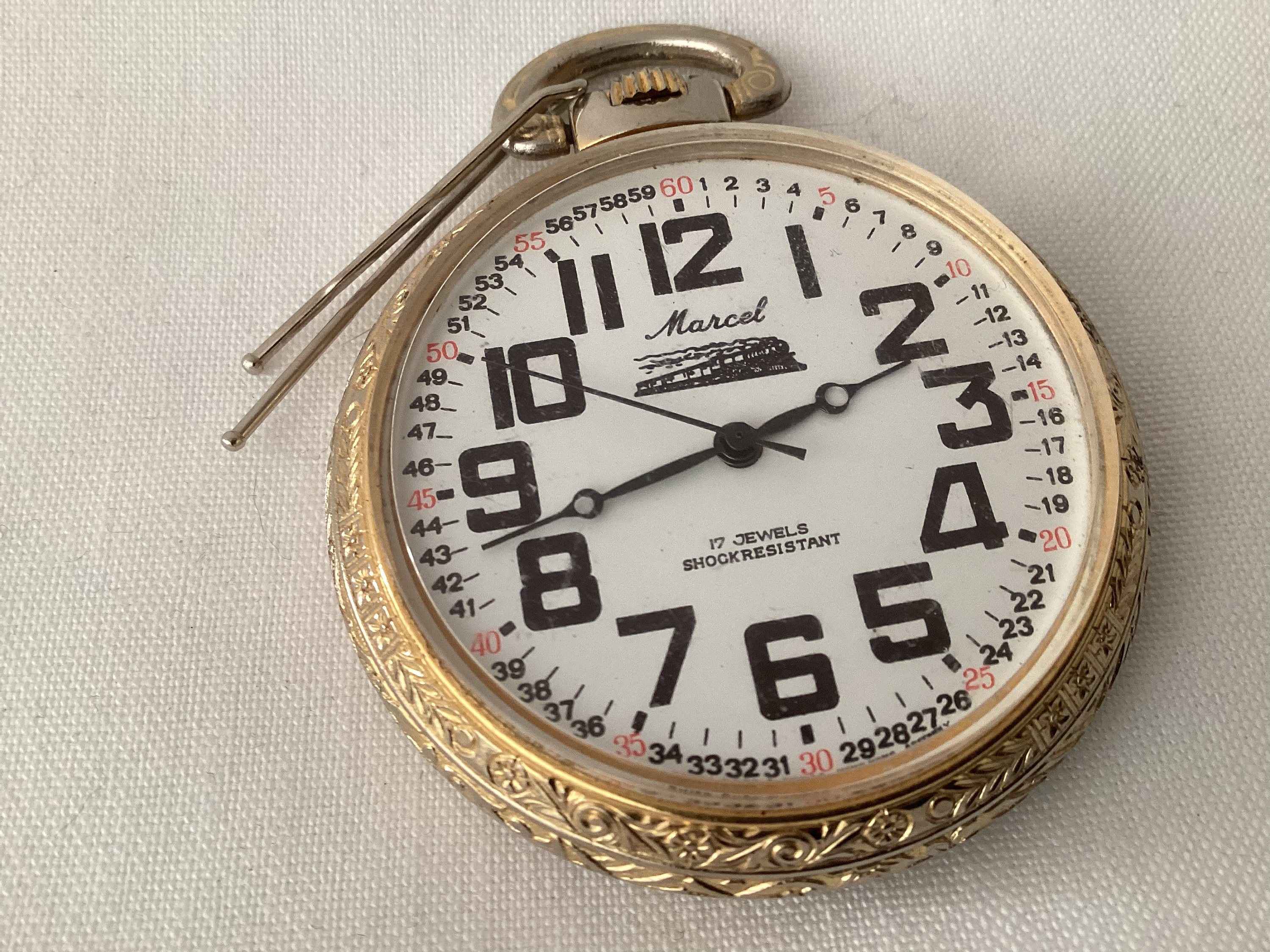 Waltham 17 Jewel Railroad Pocket Watch | lupon.gov.ph Waltham 17 Jewel Railroad Pocket Watch | lupon.gov.ph