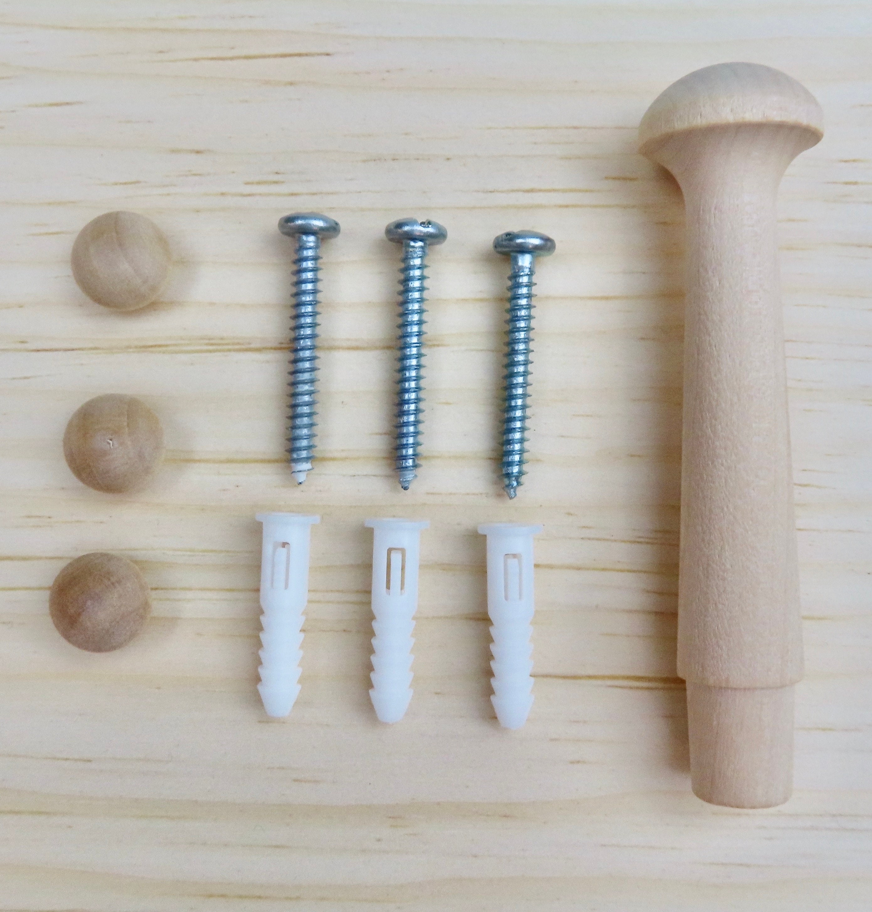 Unfinished Shaker Peg Coat Hat Rack With Shelf 60 - Etsy