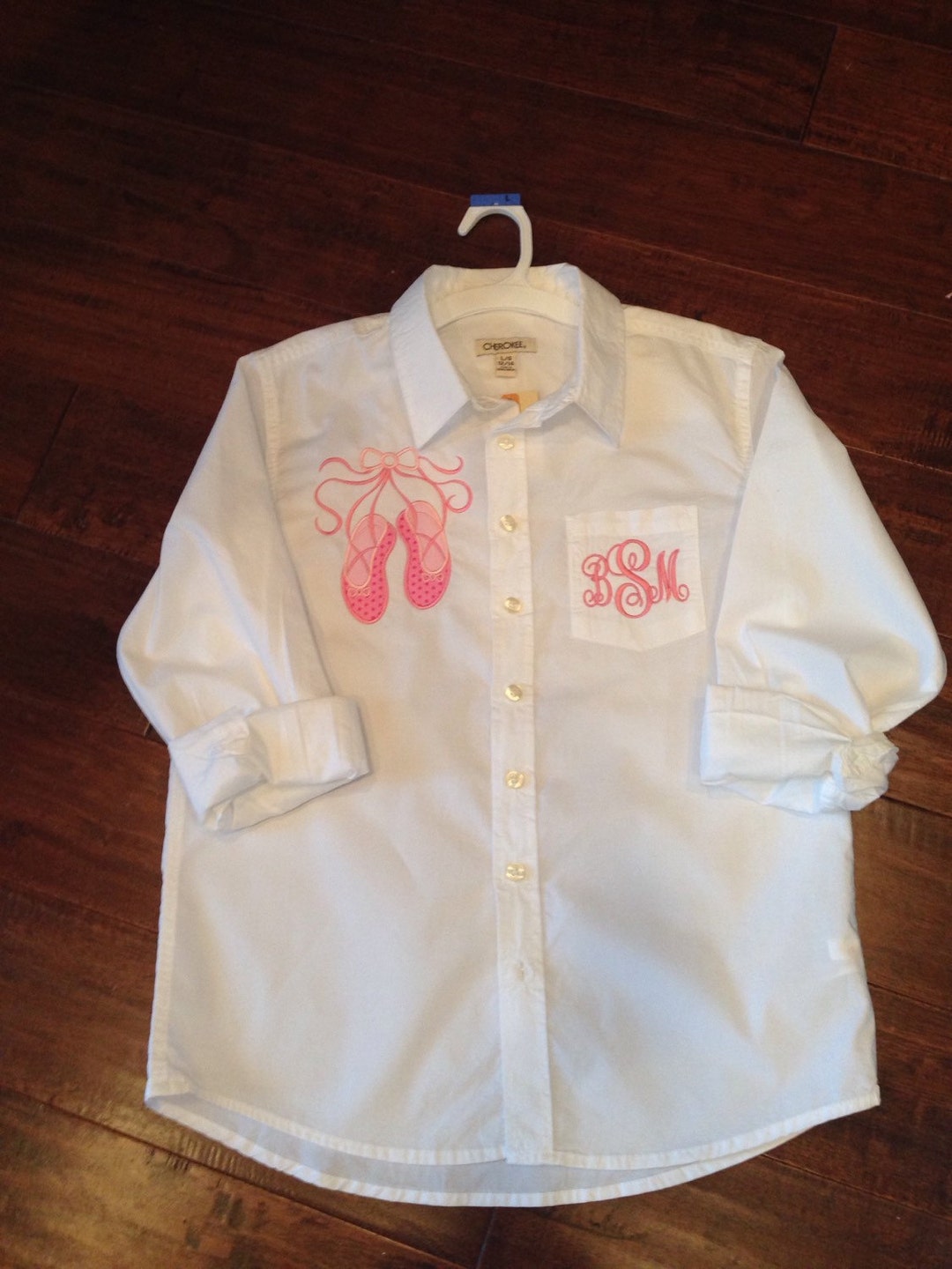 Dance Recital Cover-up - Etsy