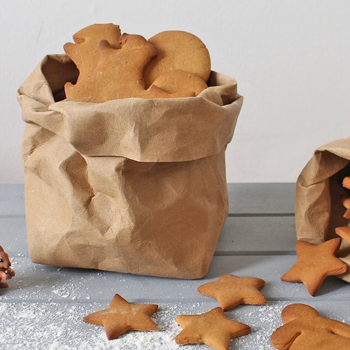 Kitchen Wet Bag Kitchen Rag Bag Perfect for Holding Dirty | Etsy