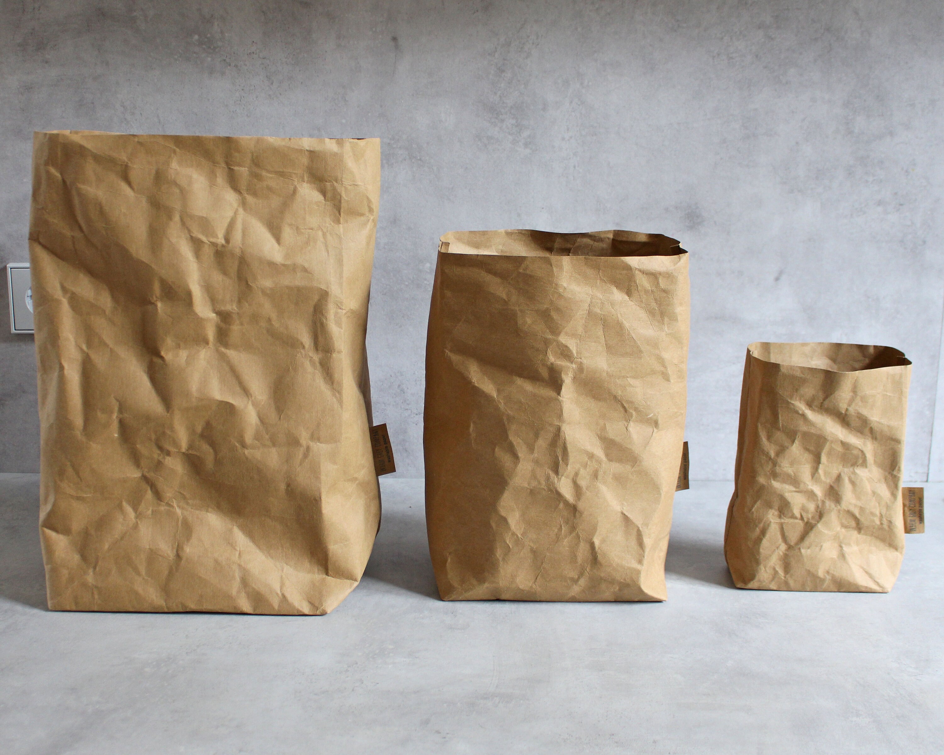 Produce Bags, Bulk Buy, Zero Waste, Shopping Bag, Reusable, Plastic ...