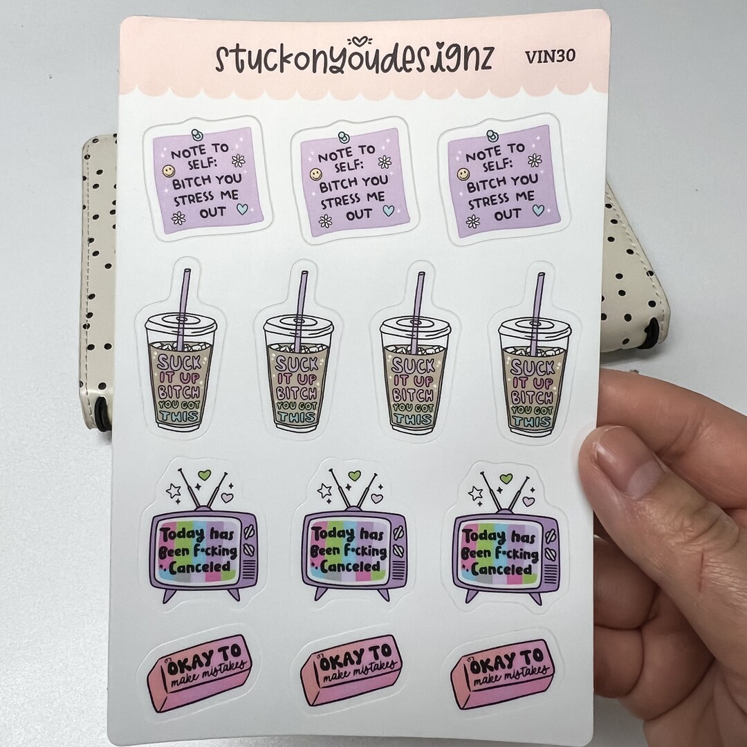 Mental Health, Stress, Self Love, Anxiety, Overthinker, Therapy ...