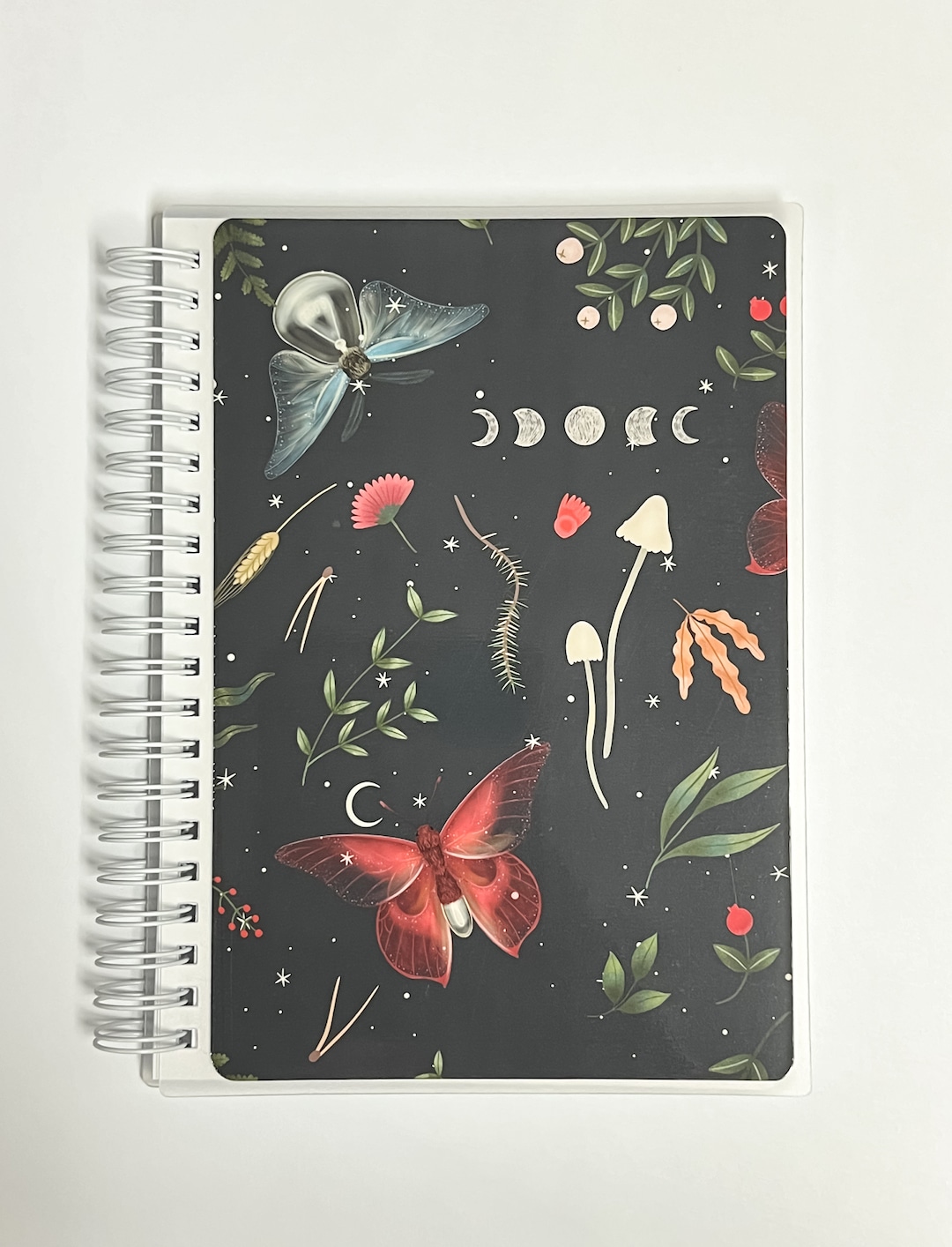 Reusable Sticker Book for Kids, Adults, Cute, Sticker Books Reusable in ...