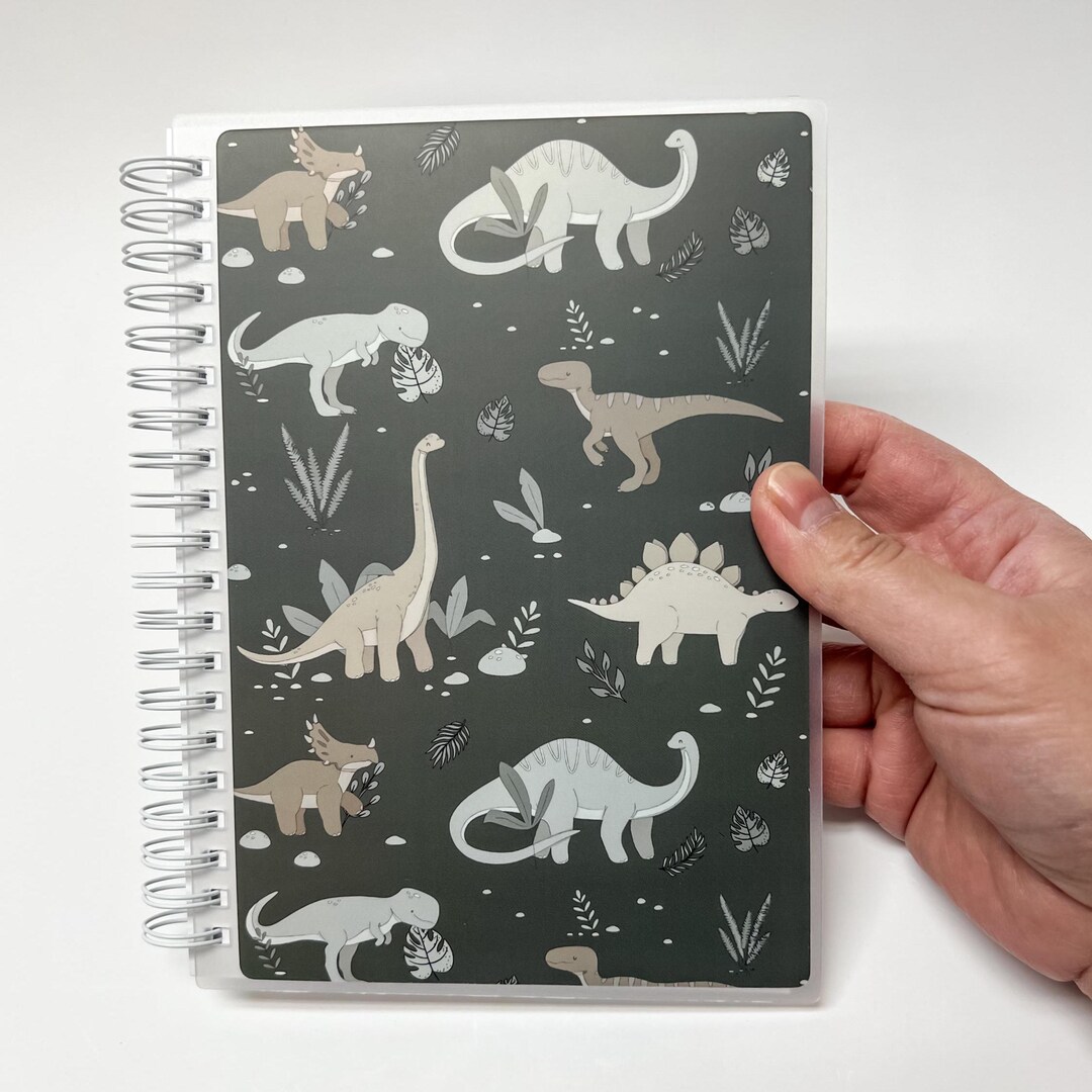 Reusable Sticker Book for Kids, Adults, Cute, Sticker Books Reusable ...