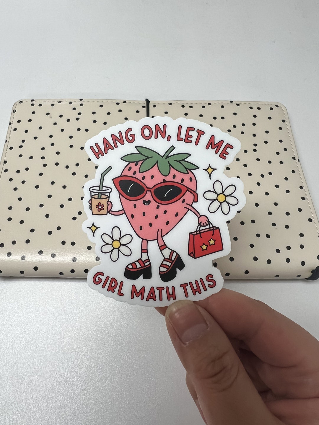 Waterproof Vinyl Stickers || Hydroflask, Laptop, Funny Stickers ...