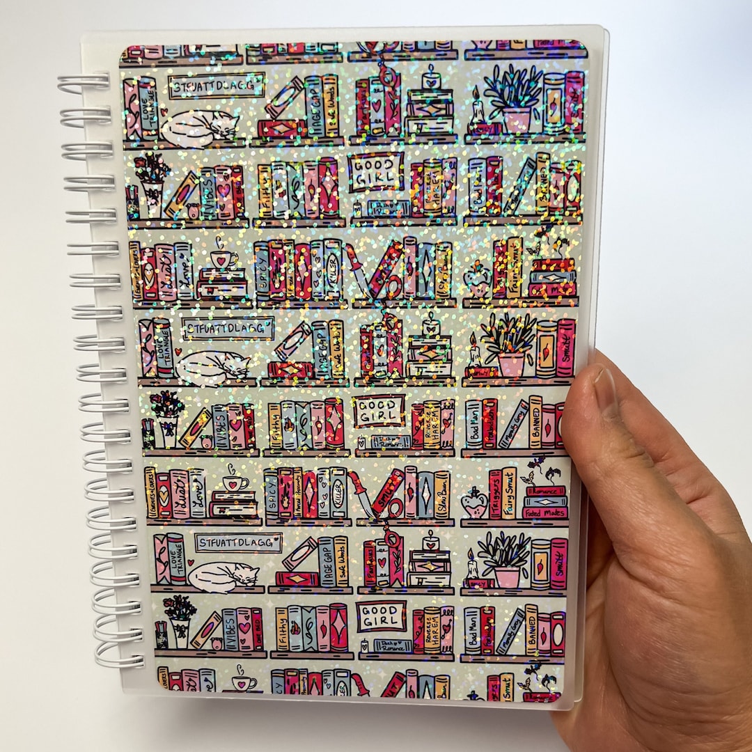 Reusable Sticker Book for Kids, Adults, Cute, Sticker Books, Gifts for ...